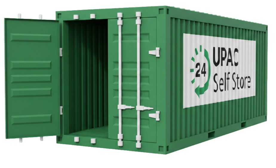 UPAC: Scotland’s Largest Independent Packaging Supplier